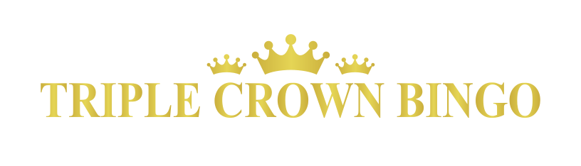 Discover Bingo Excitement at Cypress Jones | Triple Crown Bingo